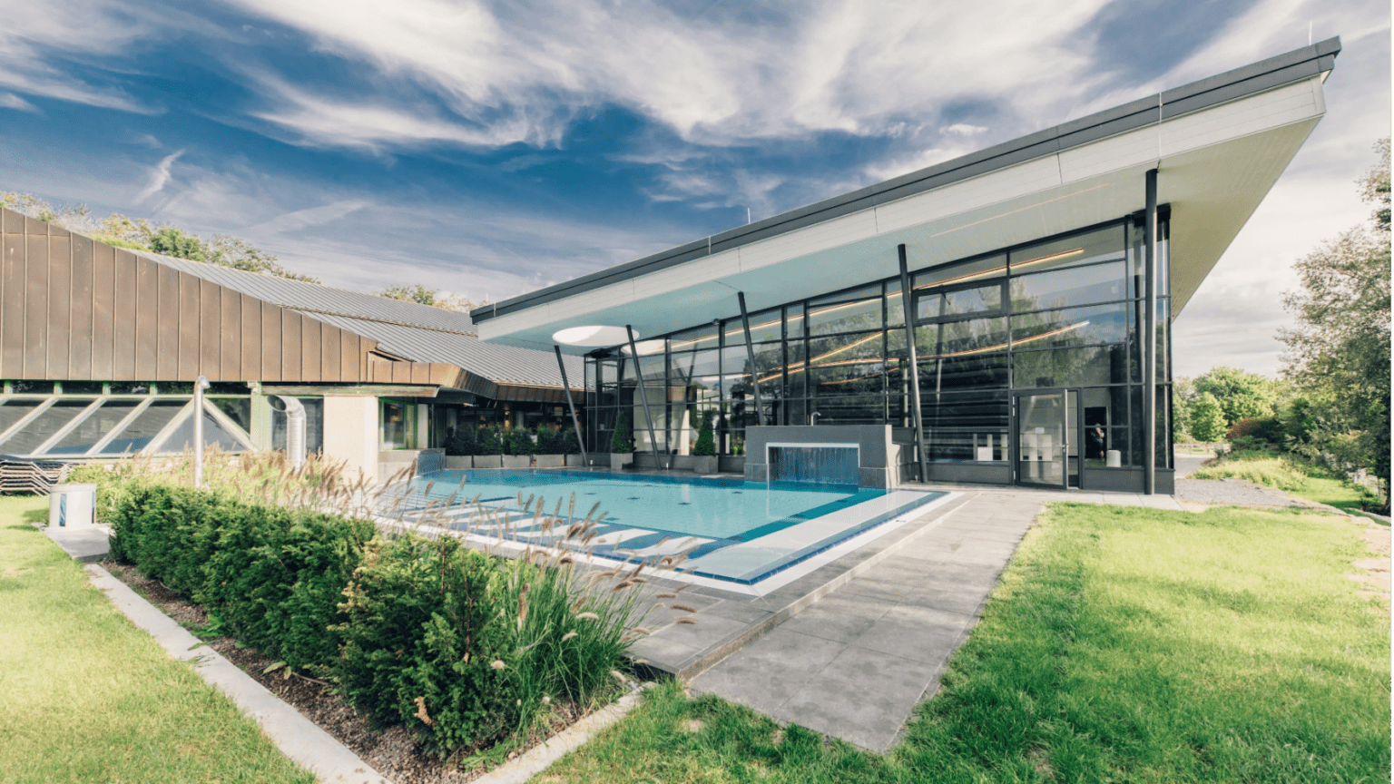 Startseite - Ellwanger Wellenbad