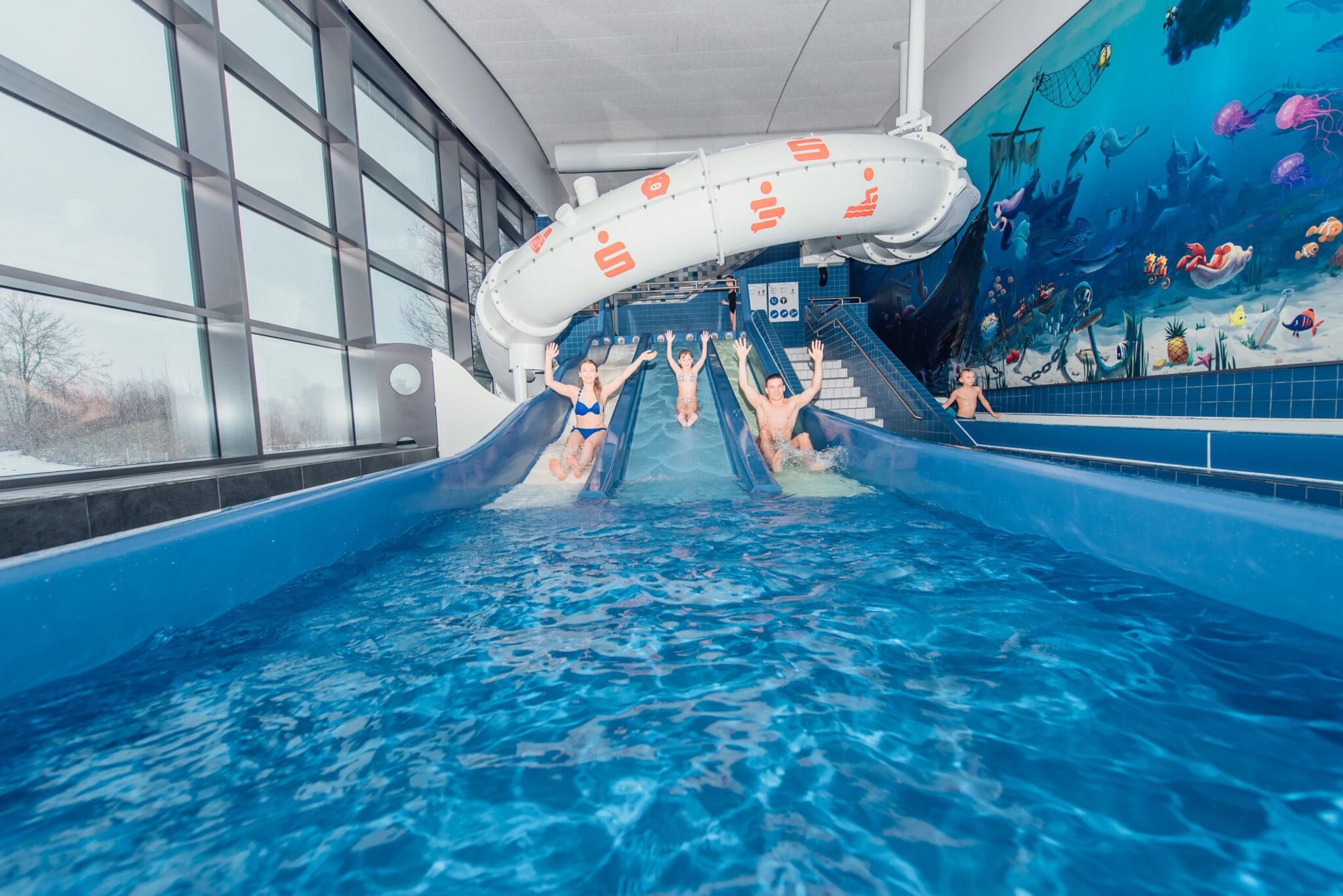 Startseite - Ellwanger Wellenbad